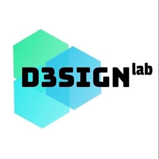 DesignLab.3DS | Linktree