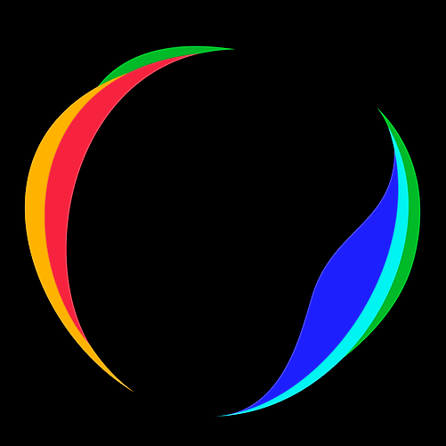 InfinitePay | Linktree