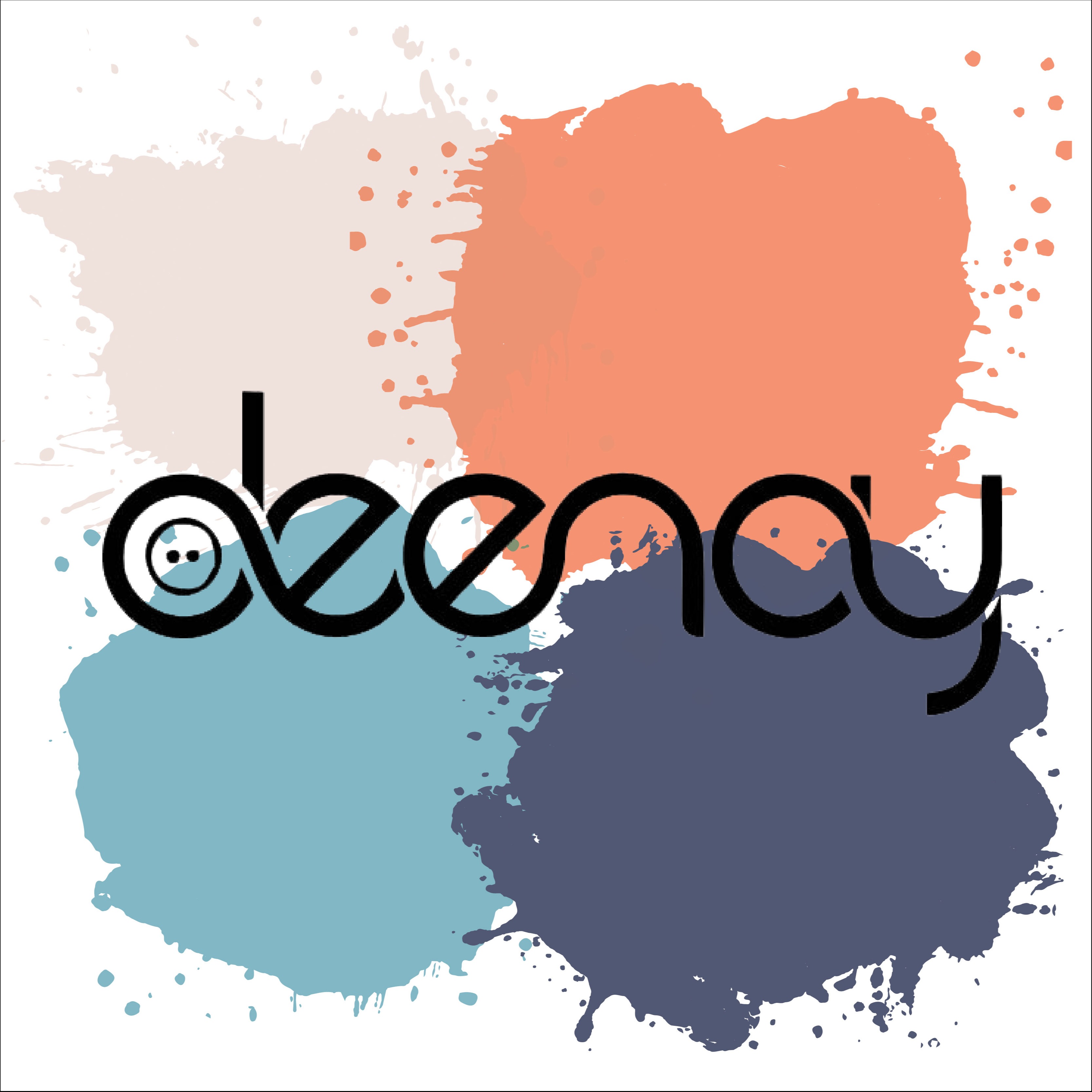 @deenayofficial | Linktree