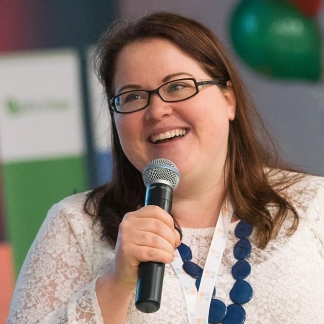 Rachel Swanson Coaching | Facebook, TikTok | Linktree