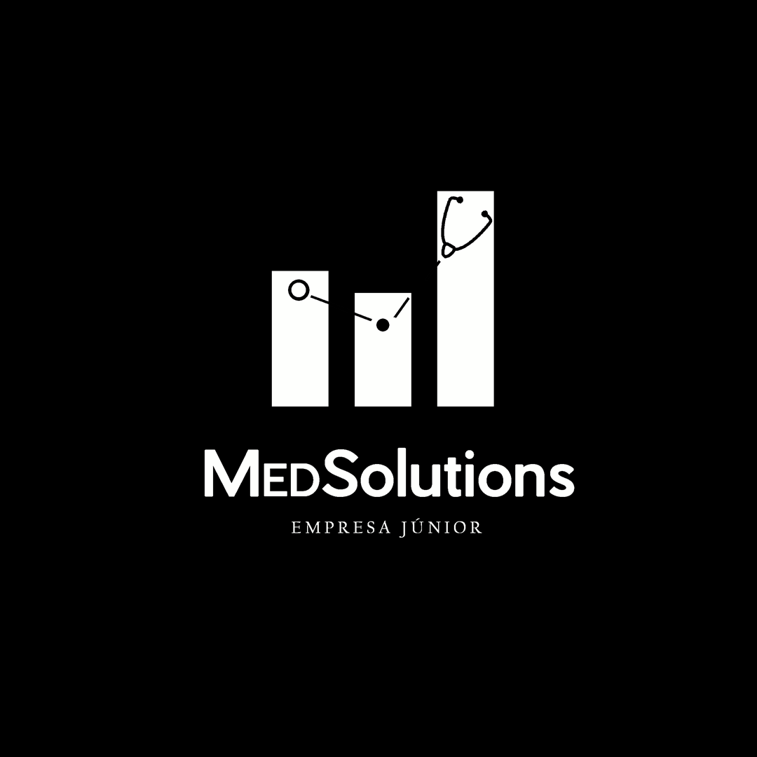Medsolutions Linktree