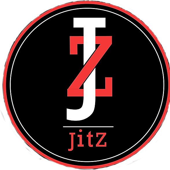 JitZ JZ | Linktree