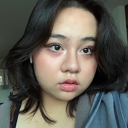 its_me._.jenny | Twitter, Instagram, TikTok | Linktree