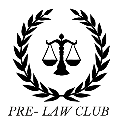 ISU PRE-LAW CLUB | Linktree