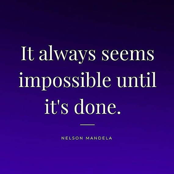 Kisha Mays | Twitter, Instagram, Facebook, TikTok | Linktree