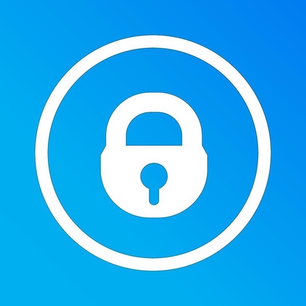 Atlantis Deep - Find Atlantis Deep Onlyfans - Linktree