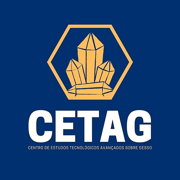 @cetag.univasf - Listen on Spotify - Linktree