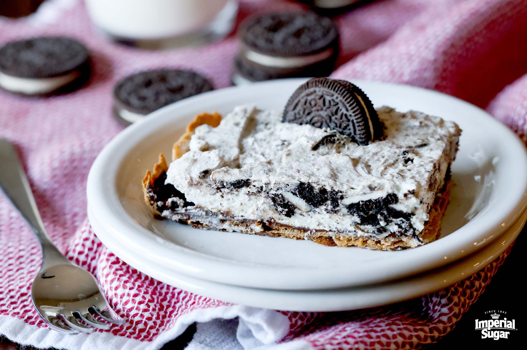 @cookiesandcups | Linktree