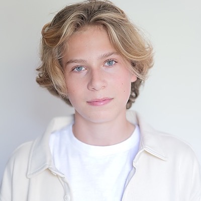 johnnyesullivan | Instagram | Linktree