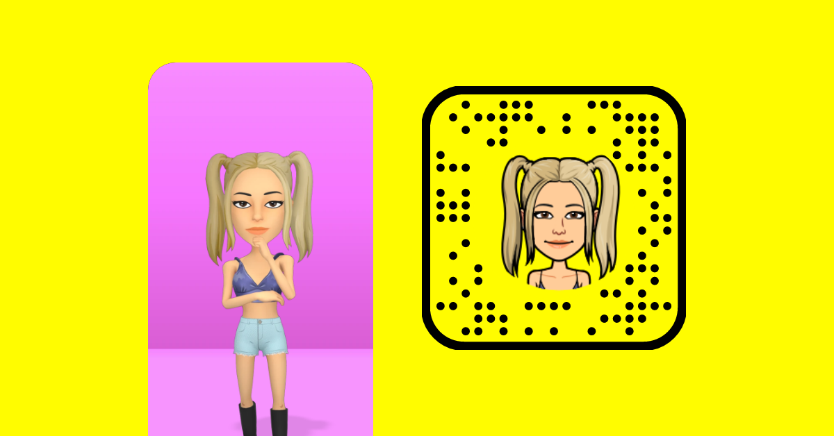 Alice Guerlin - Find Alice Guerlin Onlyfans - Linktree