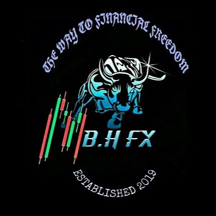 @bhfx_trading_empire | Linktree