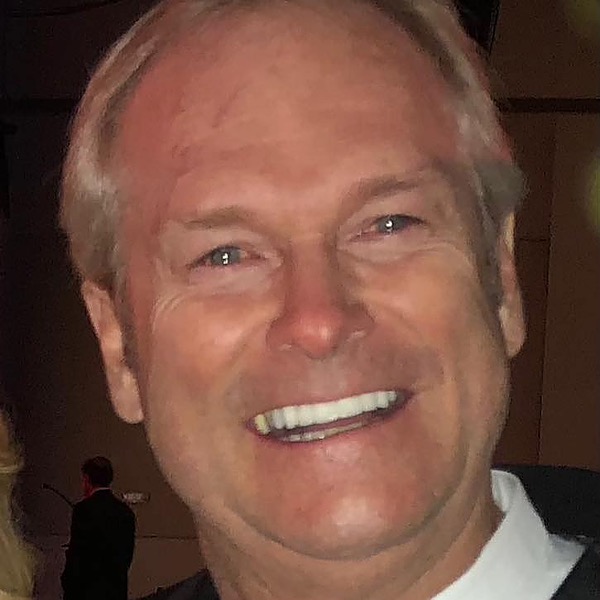 Dan Clark | Linktree