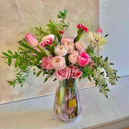 DODO FLOWER | Linktree