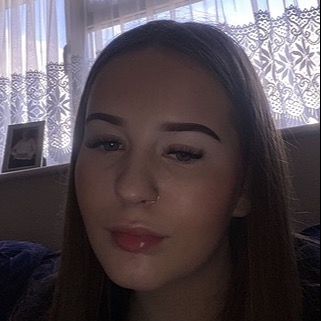 @Keira.Jones | Instagram, TikTok | Linktree