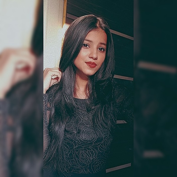 Apoorva Saxena | Linktree