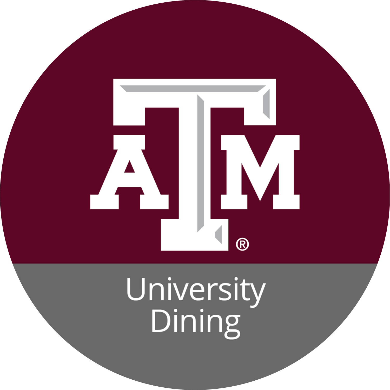 Texas A&M University Dining | Linktree