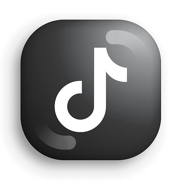 UNAK UNIK OFFICIAL | Instagram, TikTok | Linktree