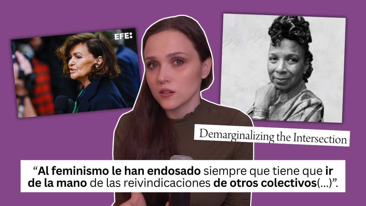 Ayme Román | Twitter, Instagram, TikTok | Linktree