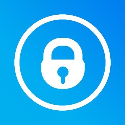 Elsaaababy | Linktree