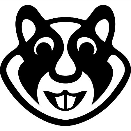 Zoeqt - Find Zoeqt Onlyfans - Linktree