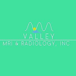 Valley MRI & Radiology | Instagram, Facebook | Linktree