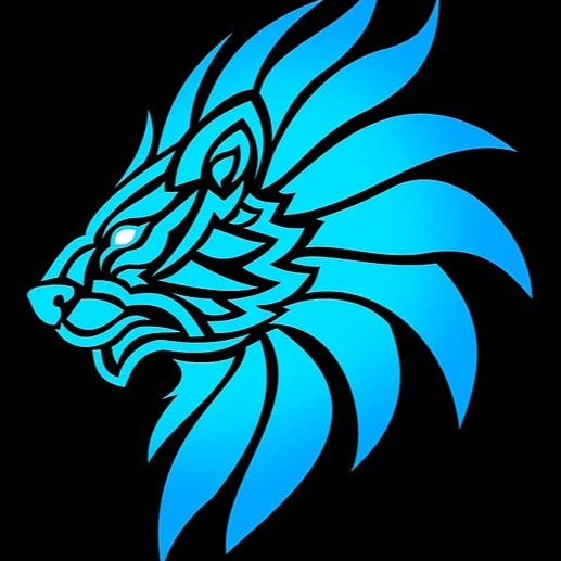 @raion.fn | Linktree