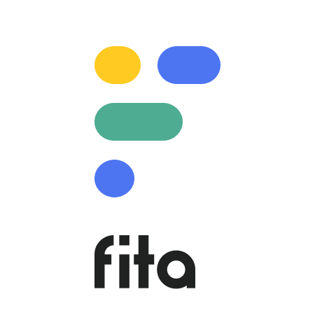 @fita_apps | Linktree