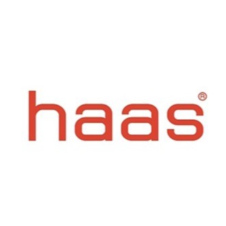 haas.thailand | Facebook, TikTok | Linktree