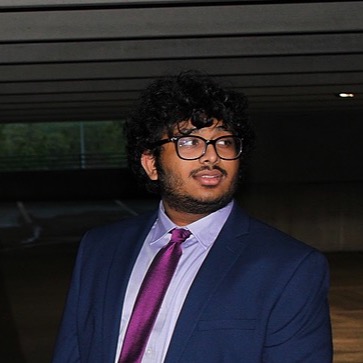 Sai Kudithini - Listen on Spotify, Apple Music - Linktree