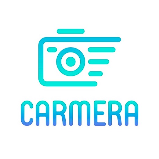 @carmera | Linktree