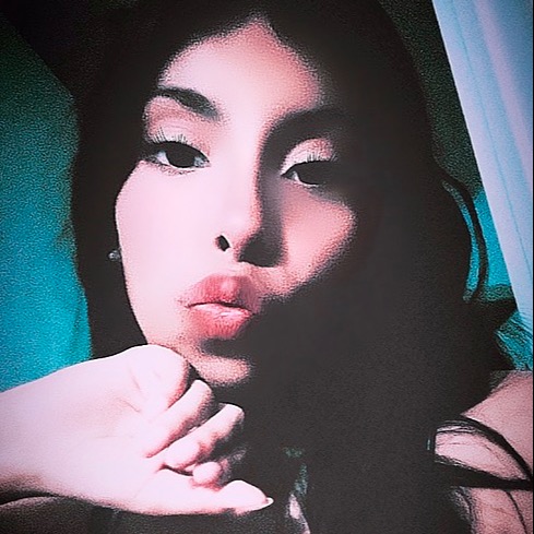 mxddanii - Listen on Spotify - Linktree