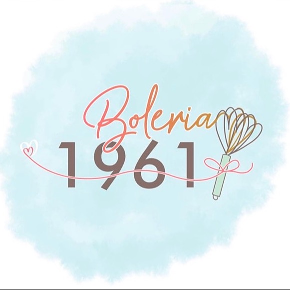 Boleria 1961® | Linktree