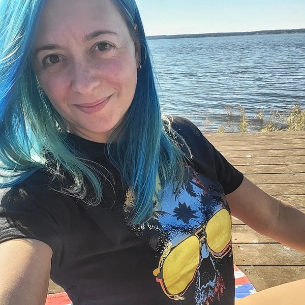 Hally Alyson - Find Hally Alyson Onlyfans - Linktree