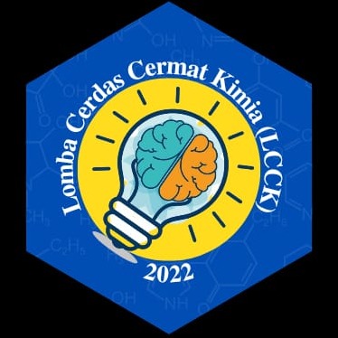 @lcck_2022 | Linktree