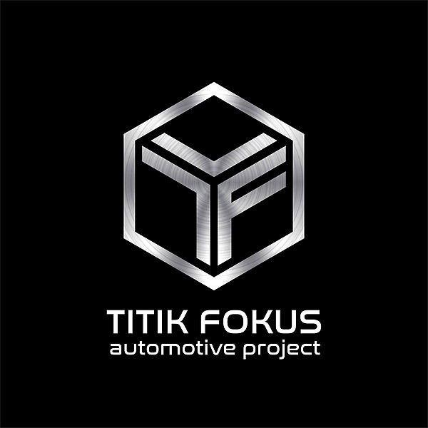 @Titik_Focus | Instagram, TikTok | Linktree