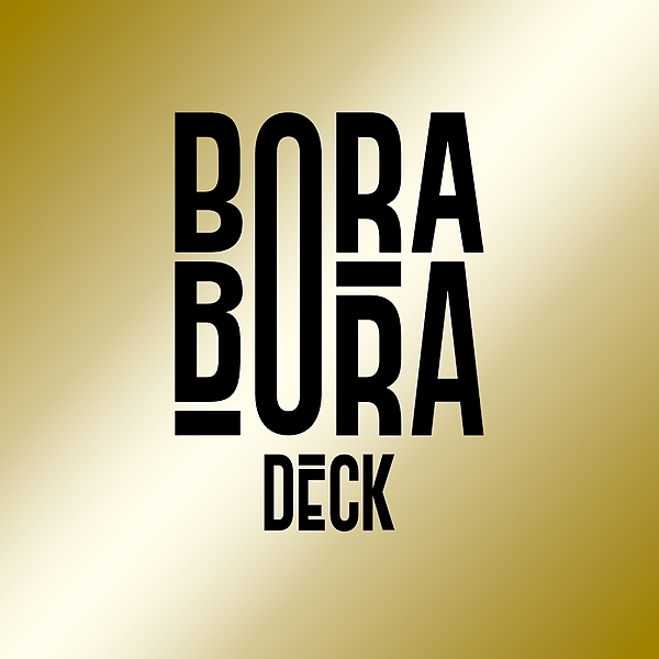 Mall Bora Bora Medellín | Instagram | Linktree