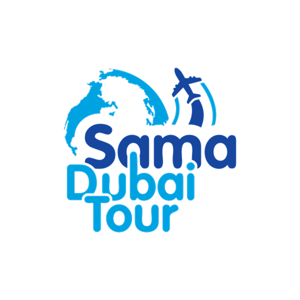 SAMA DUBAI TOUR | Twitter, Instagram | Linktree