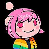 skylar737 | Twitter | Linktree