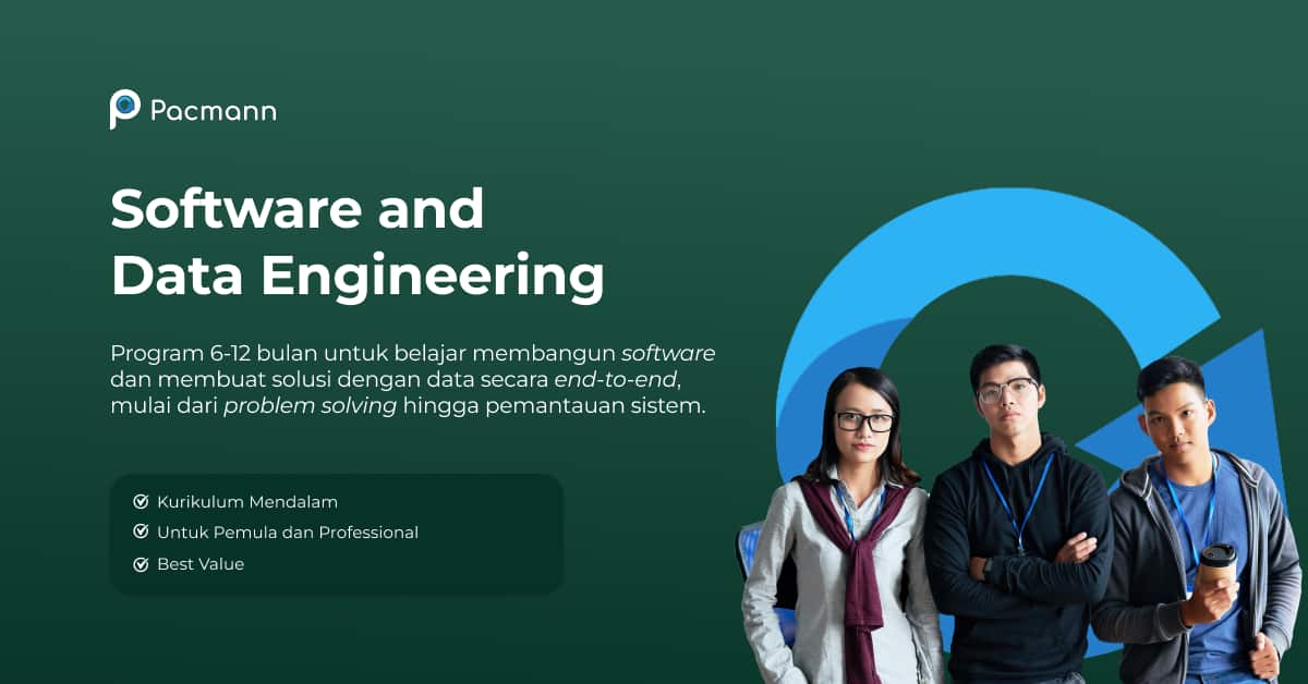 @pacmannai | Twitter, Instagram, TikTok | Linktree