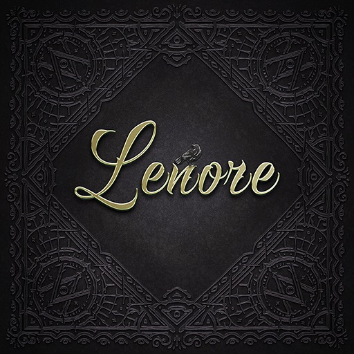 @Lenore | Facebook | Linktree