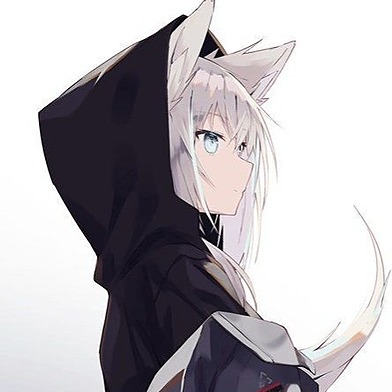 Lunar_Fox | Linktree