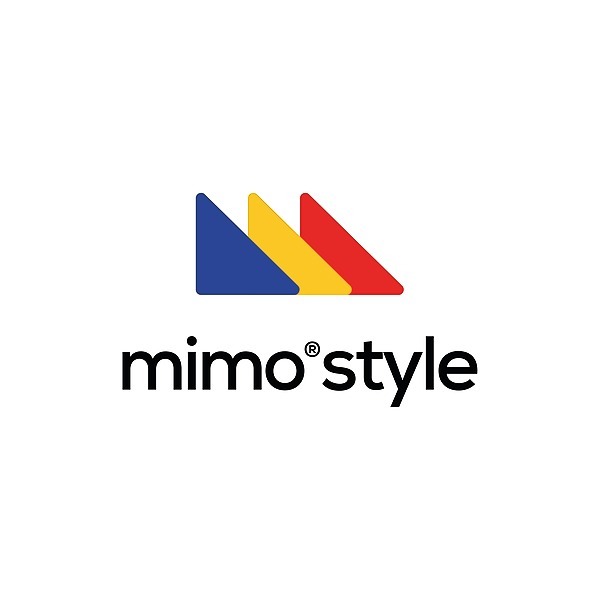 Mimo Style | Linktree