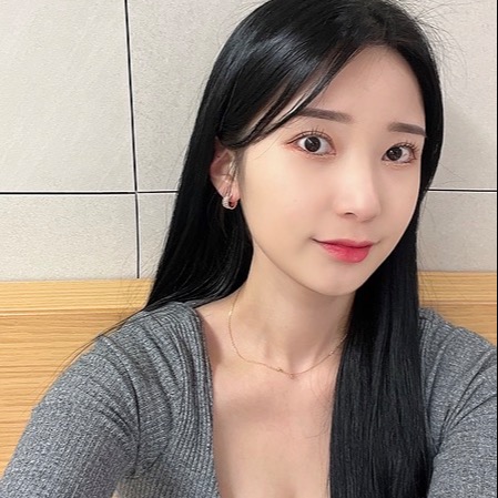 @H.BIN_96 | Linktree