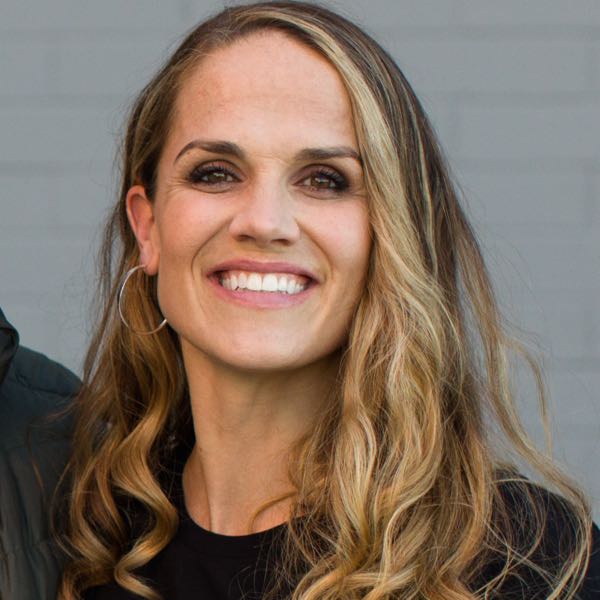 Julie Boye/TheBoyeFamilyJewels | Linktree