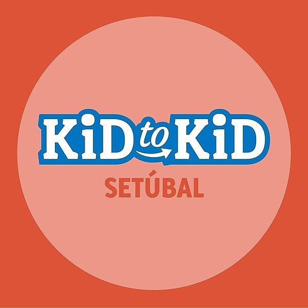 @kidtokid.setubal | Instagram, Facebook | Linktree
