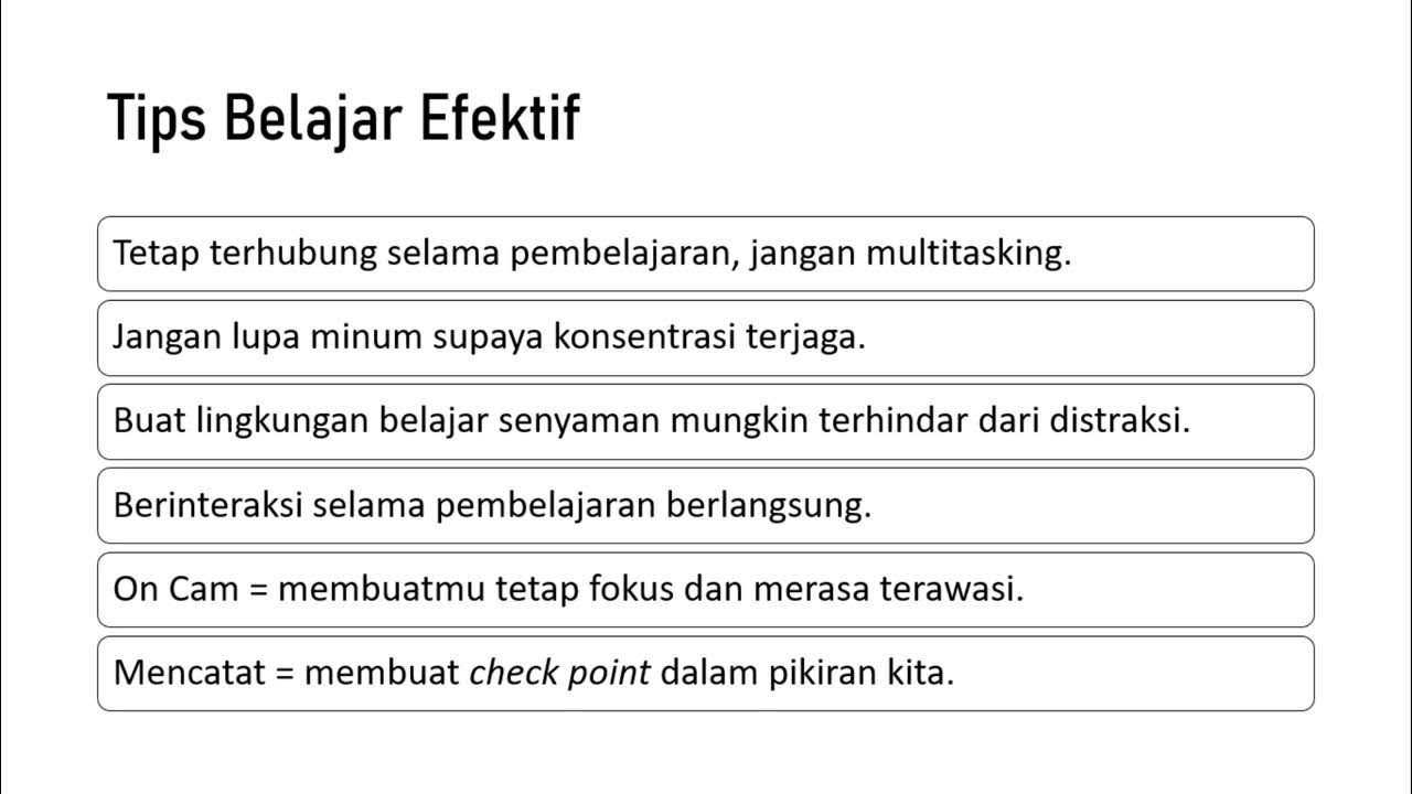 @vp_essayacademy | Linktree