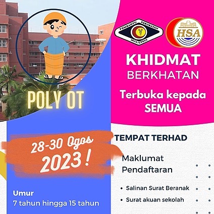 @unitberkhatan | Linktree