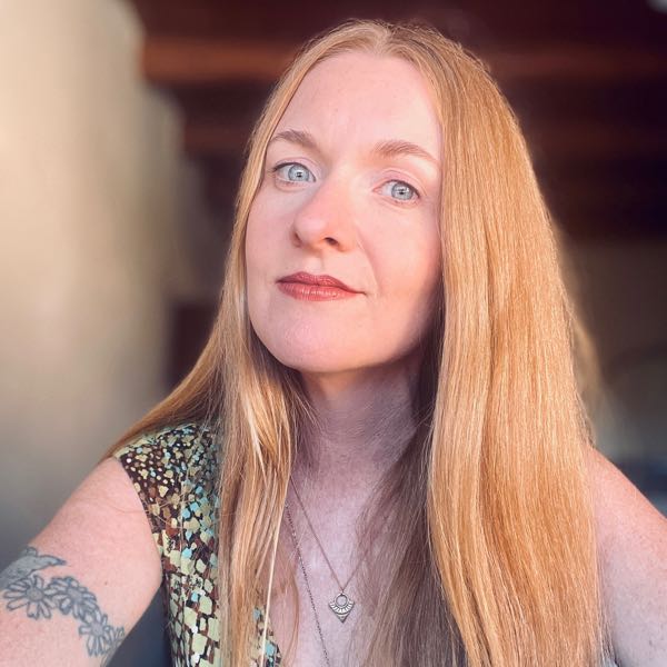 Bethany's Wellness Offerings | Instagram | Linktree