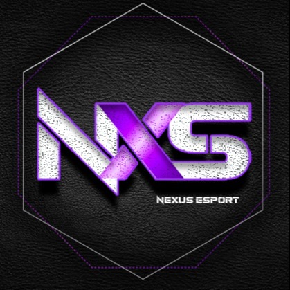 nexus_esport_socialmedia | Twitter, Instagram, Facebook | Linktree