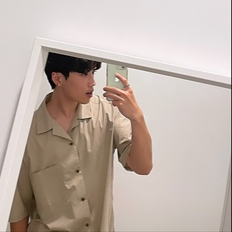 Paul_ree_ | Instagram, TikTok | Linktree